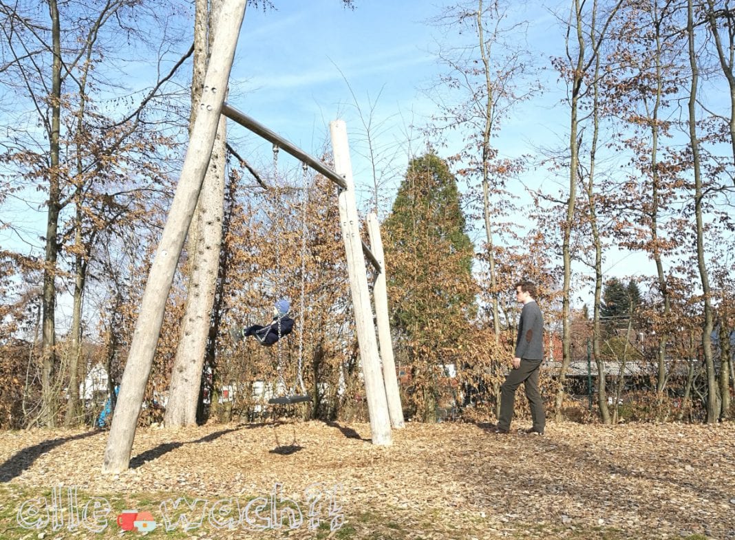 Alla Was Alla Hopp Bewegungsspaß Für Die Ganze Familie Alle Wach
